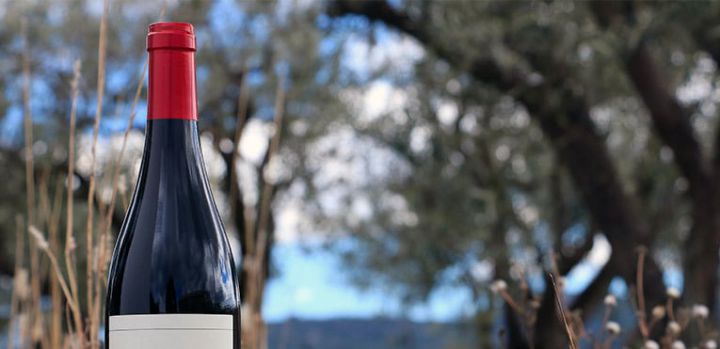 Les vins rouges du Languedoc – Vinispi