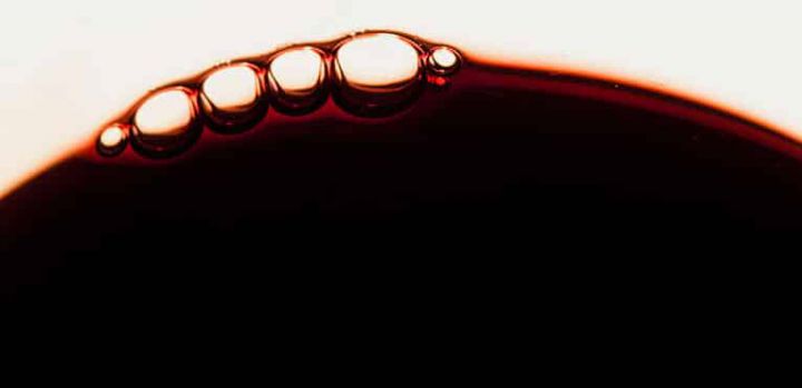 Comment choisir un bon vin rouge ? – Vinispi