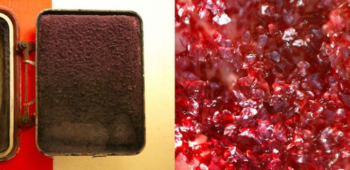 What is wine stabilization? – Vinispi